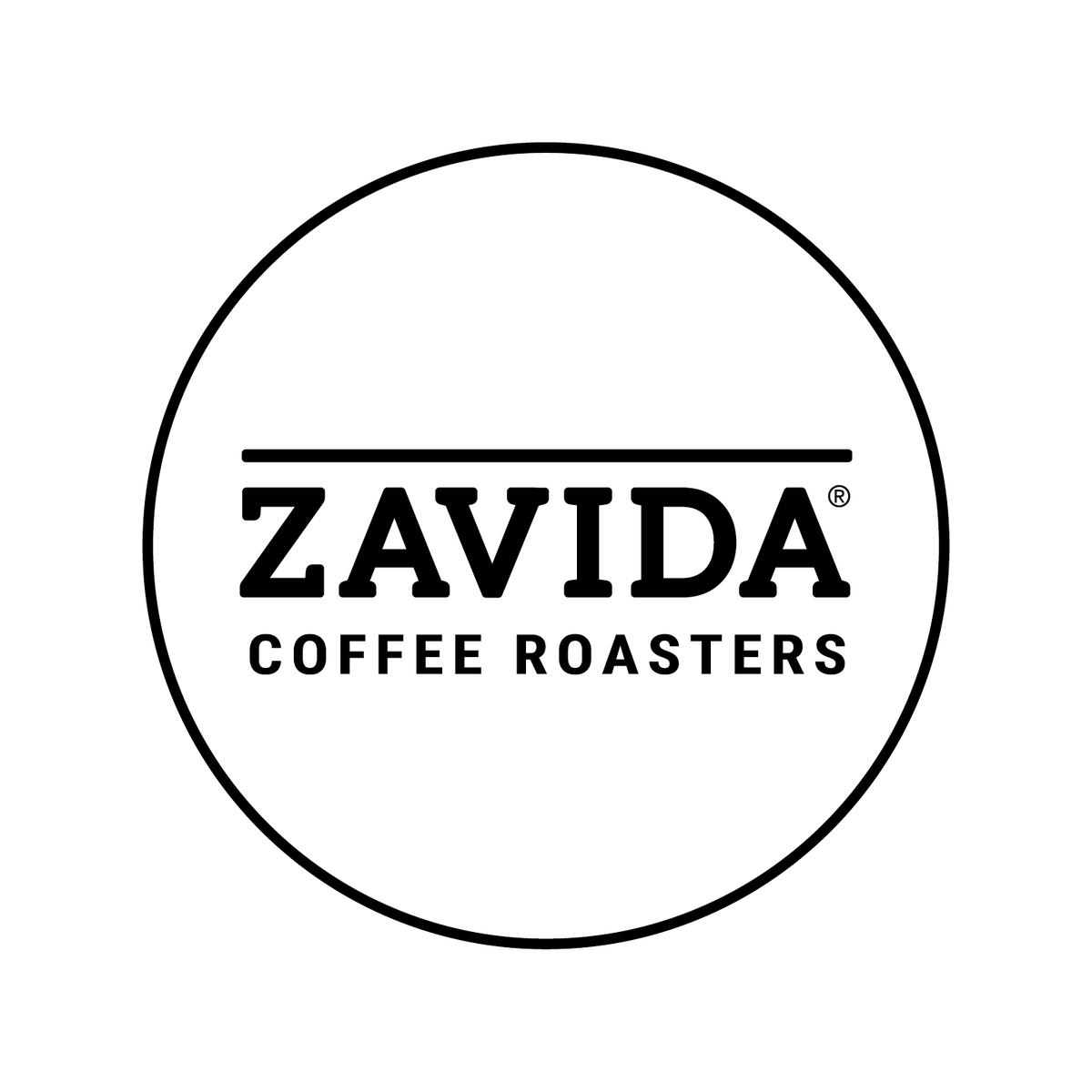 Where to Buy Zavida Coffee | Canada & U.S. Retailers