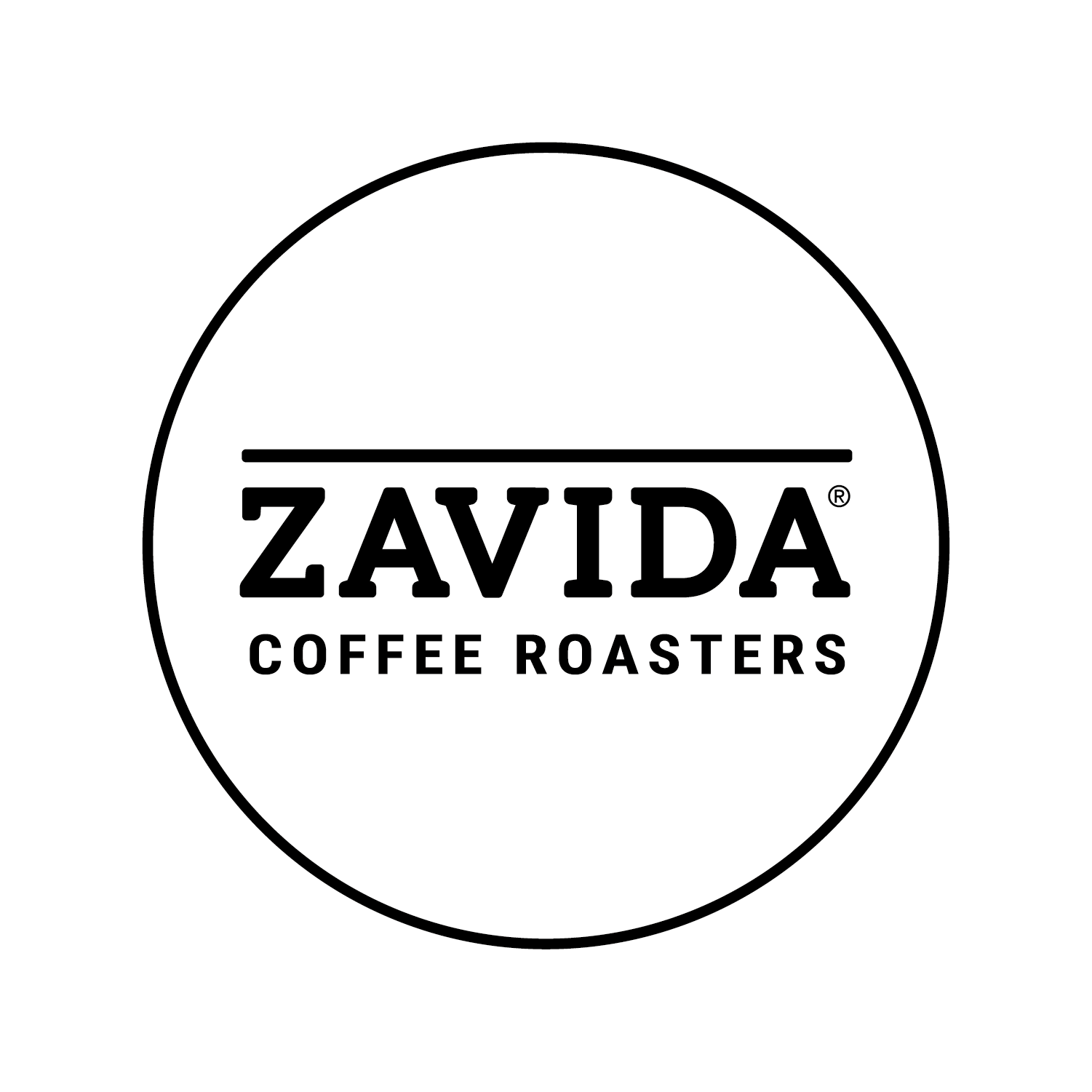 Where to Buy Zavida Coffee | Canada & U.S. Retailers
