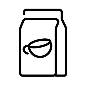 Award-Winning Canadian Coffee Roaster| Zavida Coffee Roasters